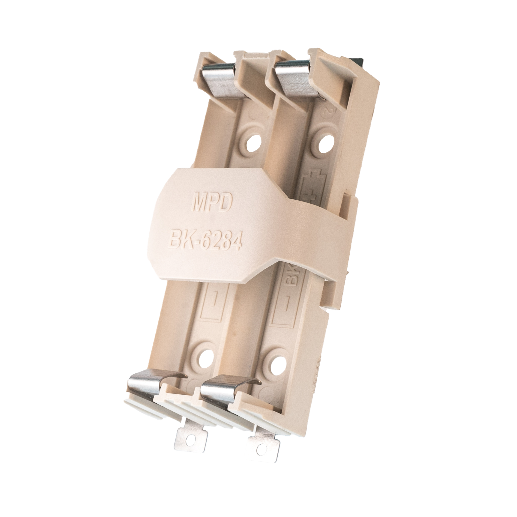 BK-6284 | Batteryholders | Memory Protection Devices Inc ...